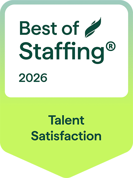 Hiring Tech Talent in Phoenix: 2026 Employer Guide - CornerStone ...