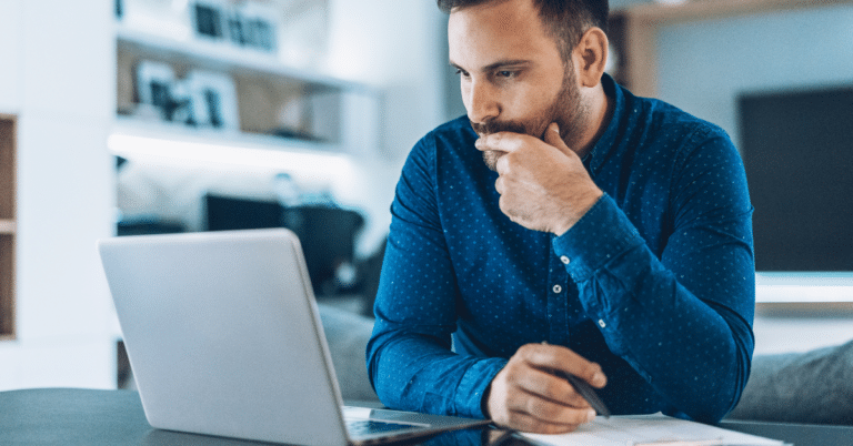 Dallas IT Hiring Trends | Enterprise Tech Talent Strategies