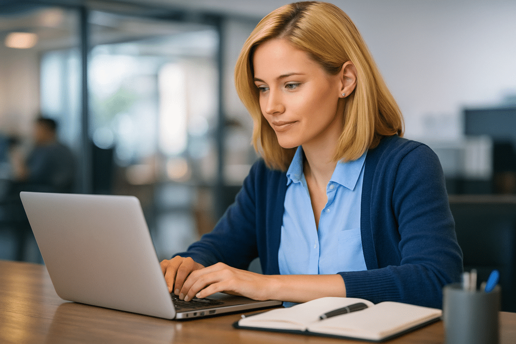 Austin Tech Hiring: Expert Signals Leaders Use | Austin Tech